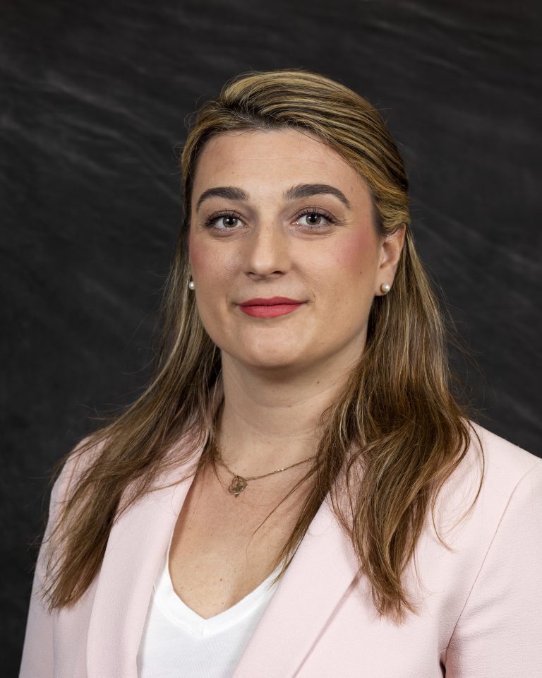 Milakovic adds customs certification to Iron Horse client offerings ...